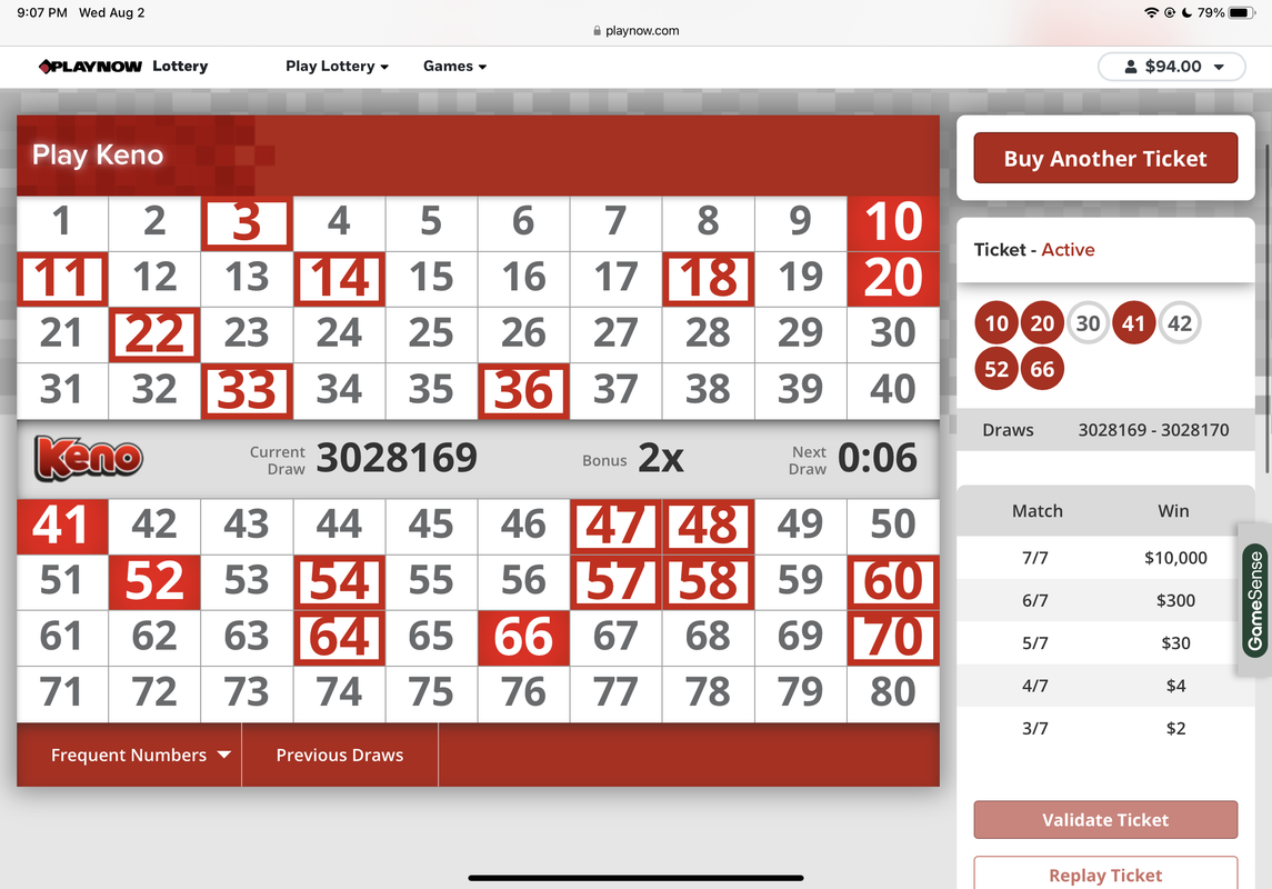 IMG 1018 — Postimages