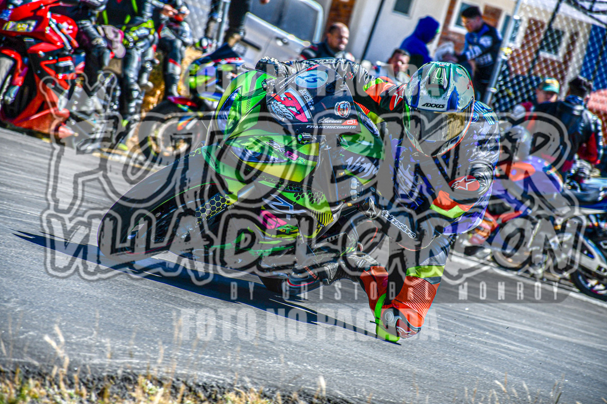 TRACK 05 FEBRP1 108 — Postimages