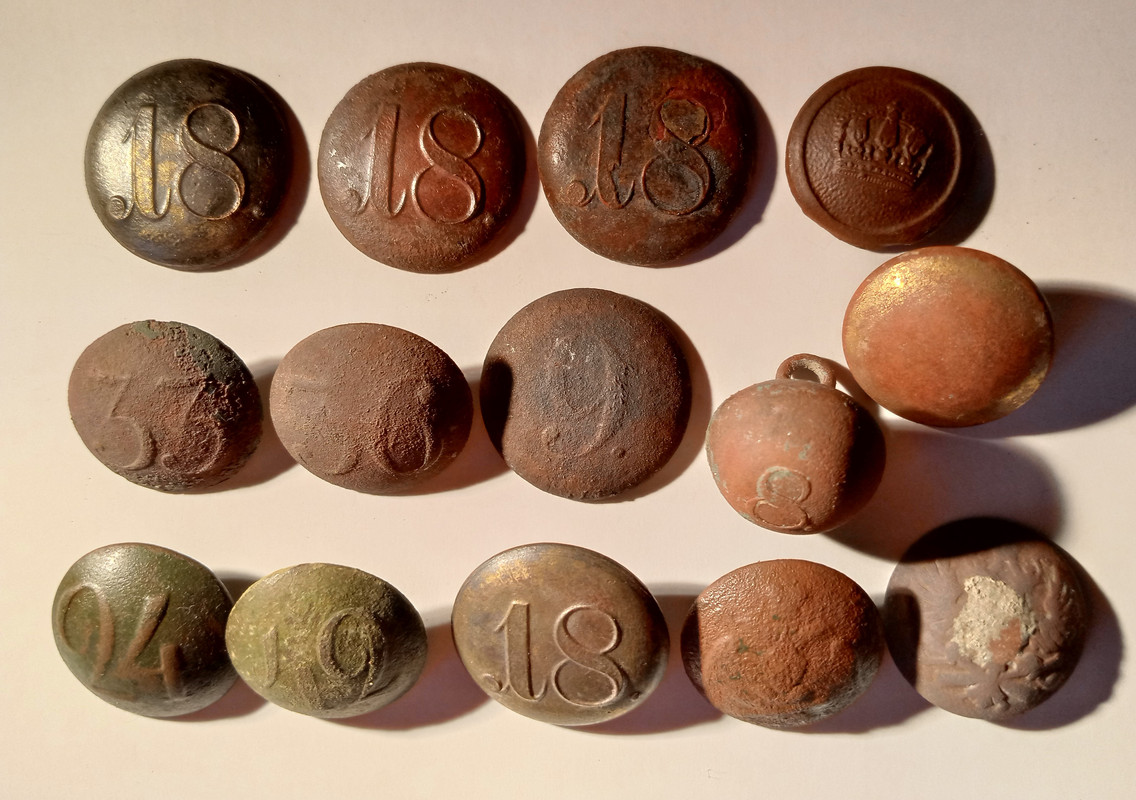 IMG 20241223 150110 041 — копия — Postimages