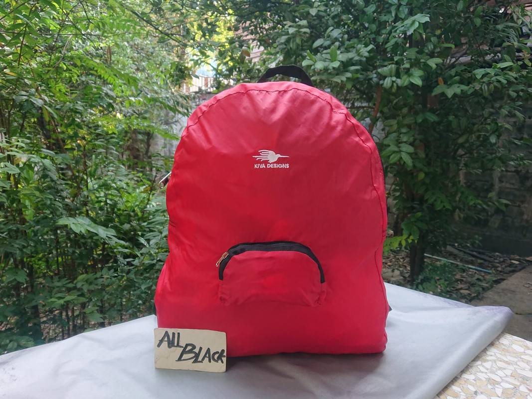 DSC 8285 — Postimages