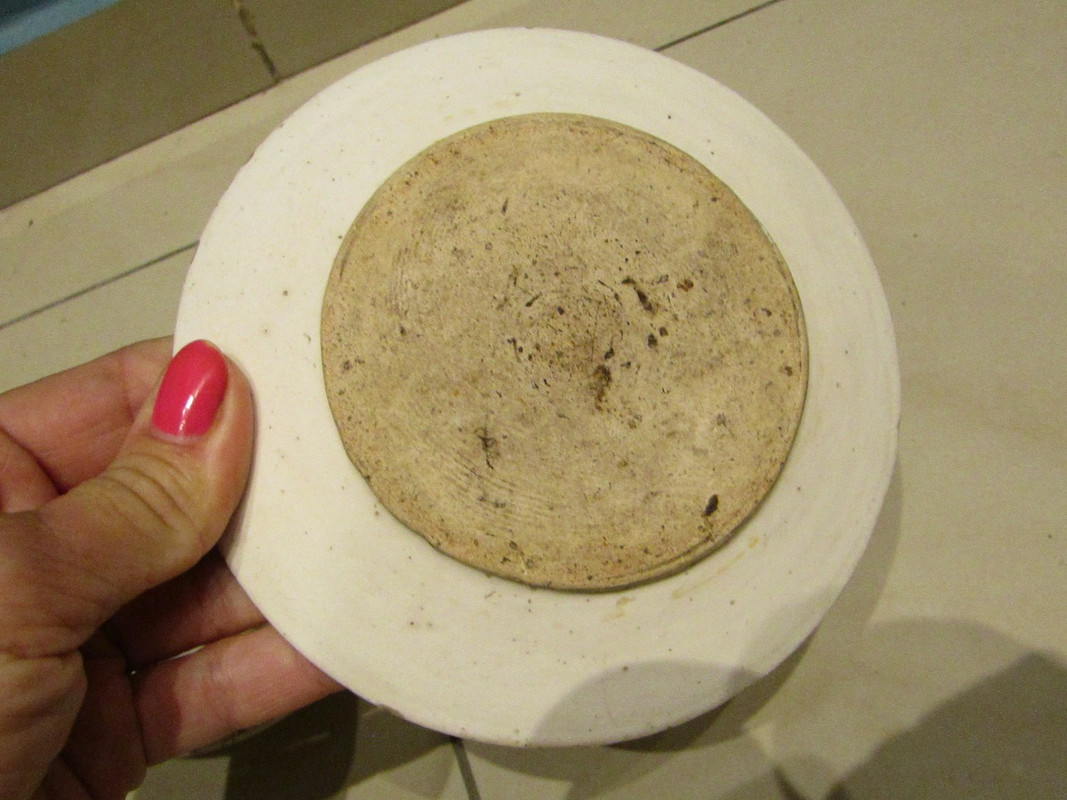 IMG 1464 — Postimages