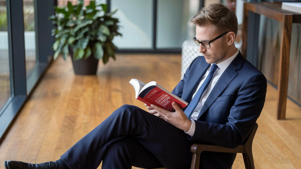 ETF 탐방 ITB 완벽 분석: 30% 급락 후 반등 가능성은? 2025년 투자 전략