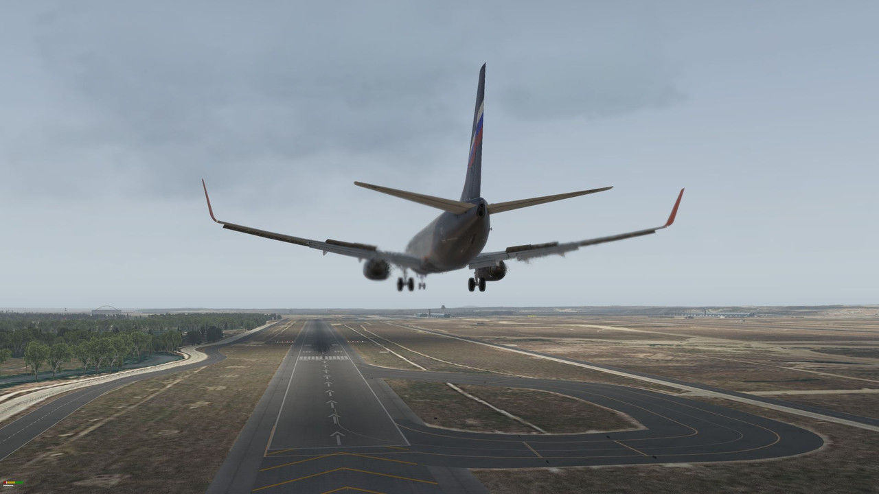 b738 4k 2020 05 10 11 16 38 — Postimages