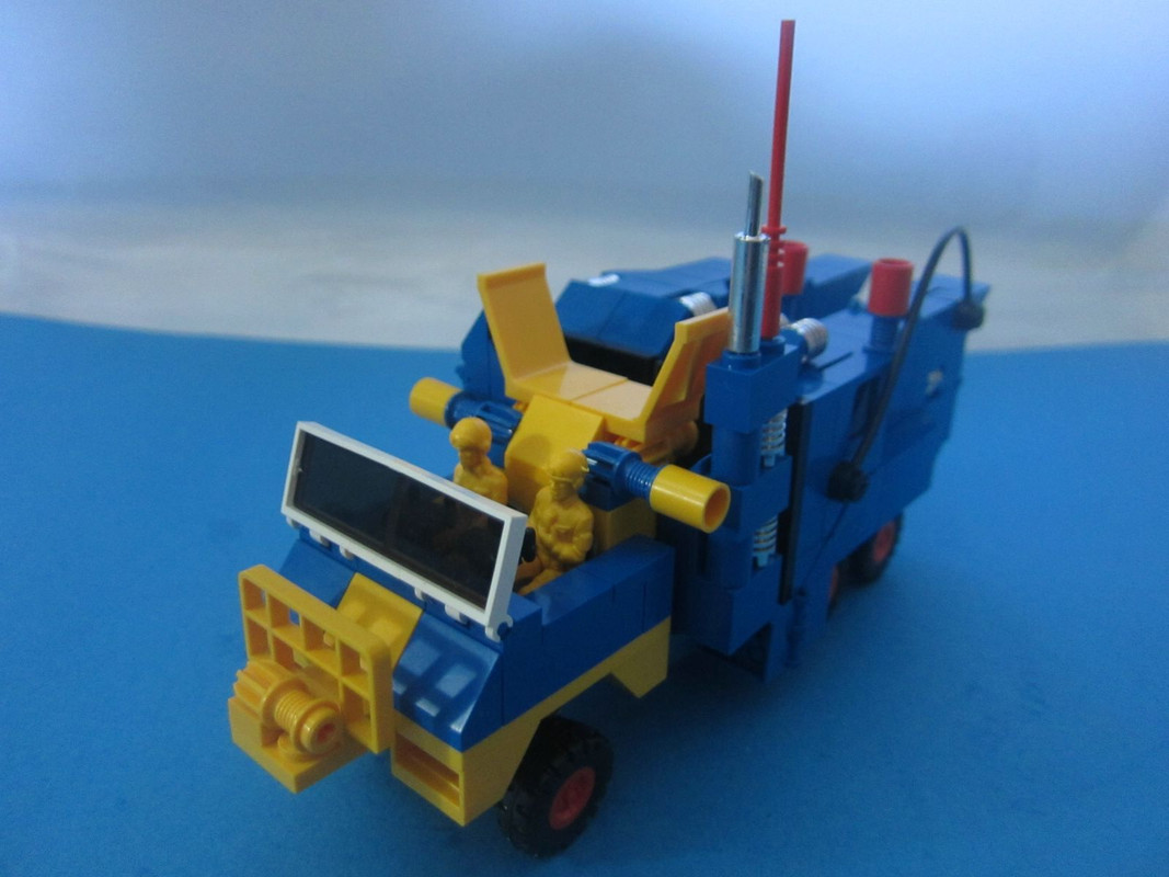 ref 791 (11) — Postimages