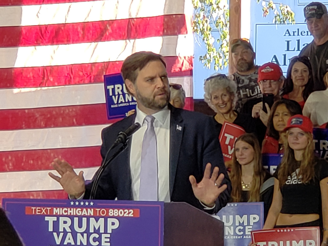 20240925 183502 — Postimages