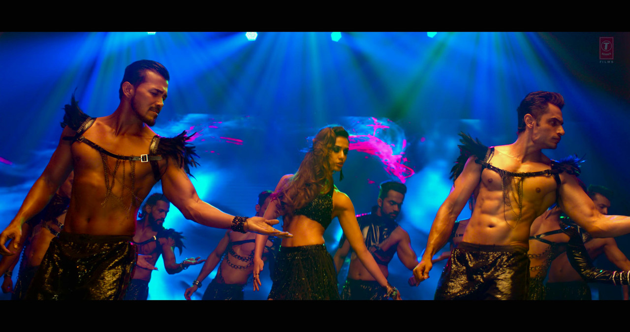 00000065 — Postimages