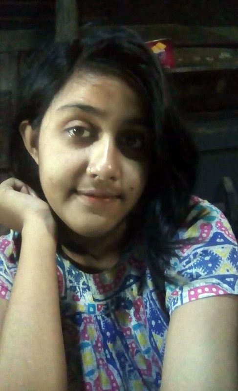 photo 2 2023 12 13 21 07 27 — Postimages