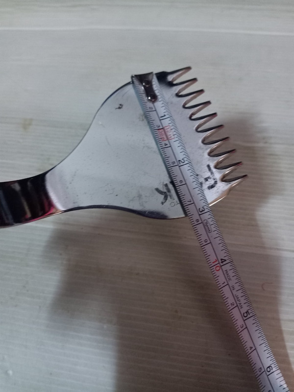 et fa ๒๒๑๑๐๕ 218 — Postimages