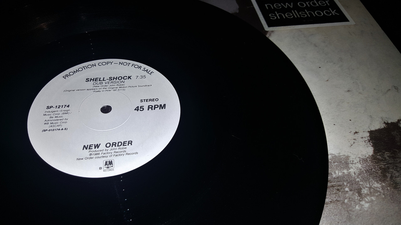 Analog to Digital Converters - for vinyl ripping | Steve Hoffman Music ...