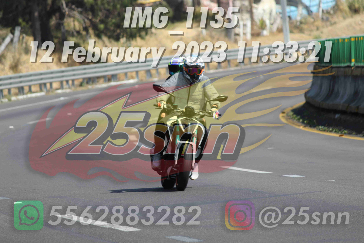 IMG 1135 — Postimages