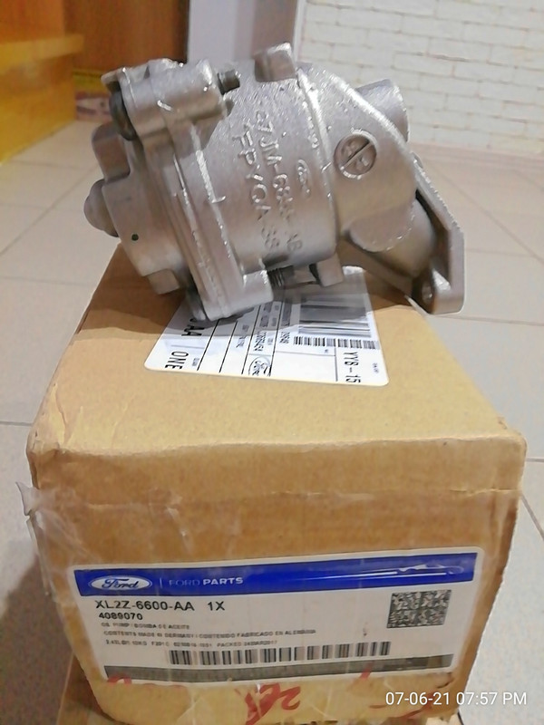 IMG 20210607 195736865 ZDate Mark — Postimages