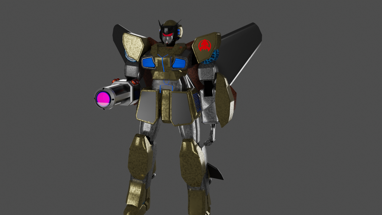 The Monster of Kaon (Transformers SI) | Page 3 | SpaceBattles