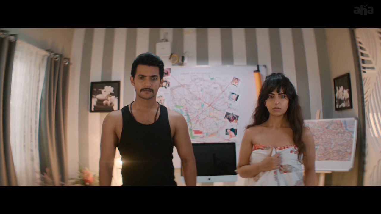 vlcsnap 2025 04 12 17h43m50s434 — Postimages