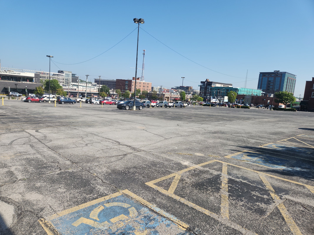 20230929 104722 — Postimages