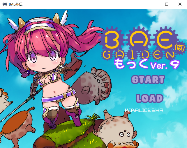 My Gallery — Postimages