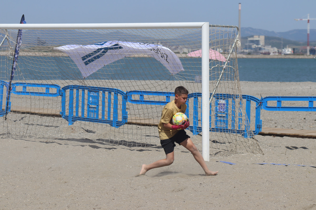 IMG 8937 — Postimages