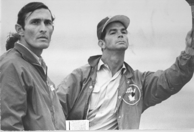 Gary Knutson - The Nostalgia Forum - The Autosport Forums