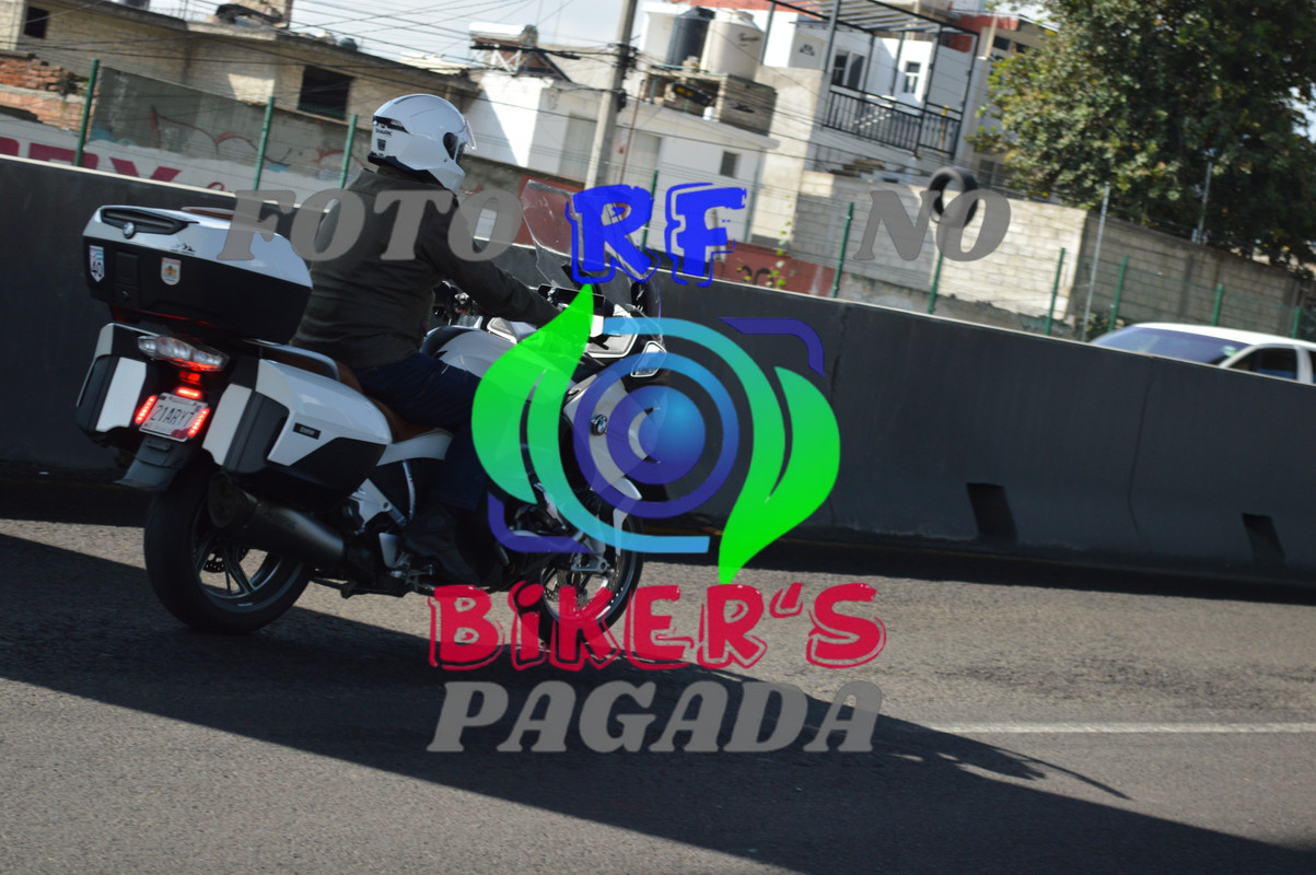 batch DSC 0376 — Postimages