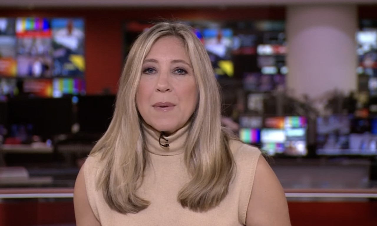 B5 FFEC8 D D869 4685 93 D6 264342 D5589 D — Postimages