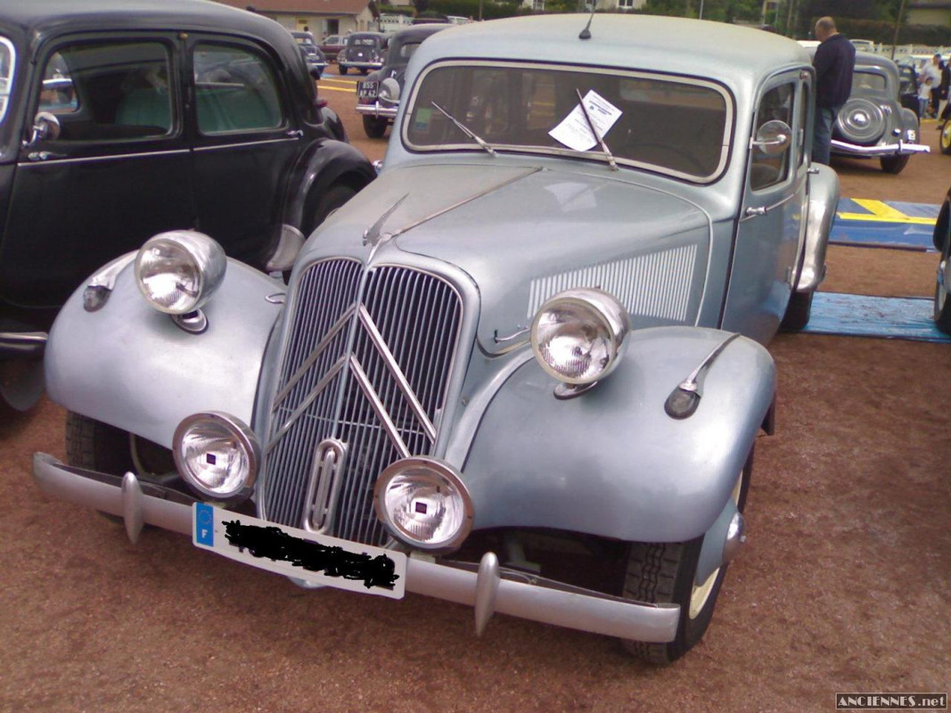 6e86f1eef204cad99d4b7f3337e93a1e — Postimages