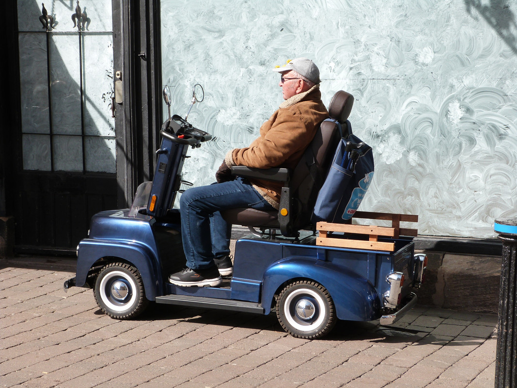 Lincoln mini festival 2022 (53) — Postimages