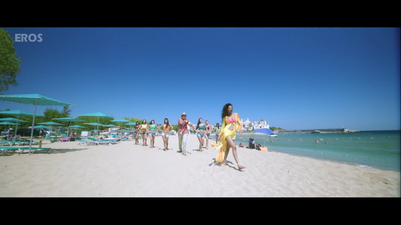 Screenshot (1474) — Postimages