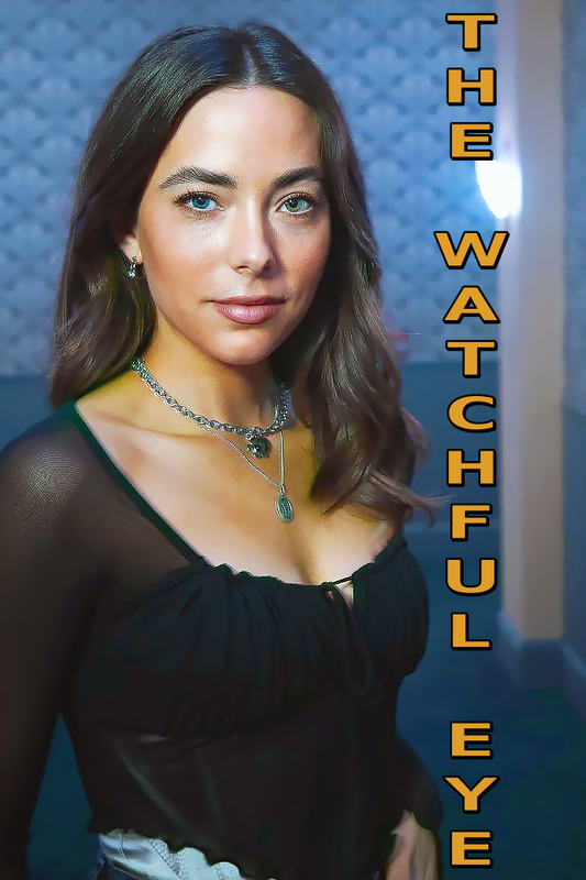 Watchful infobar big — Postimages