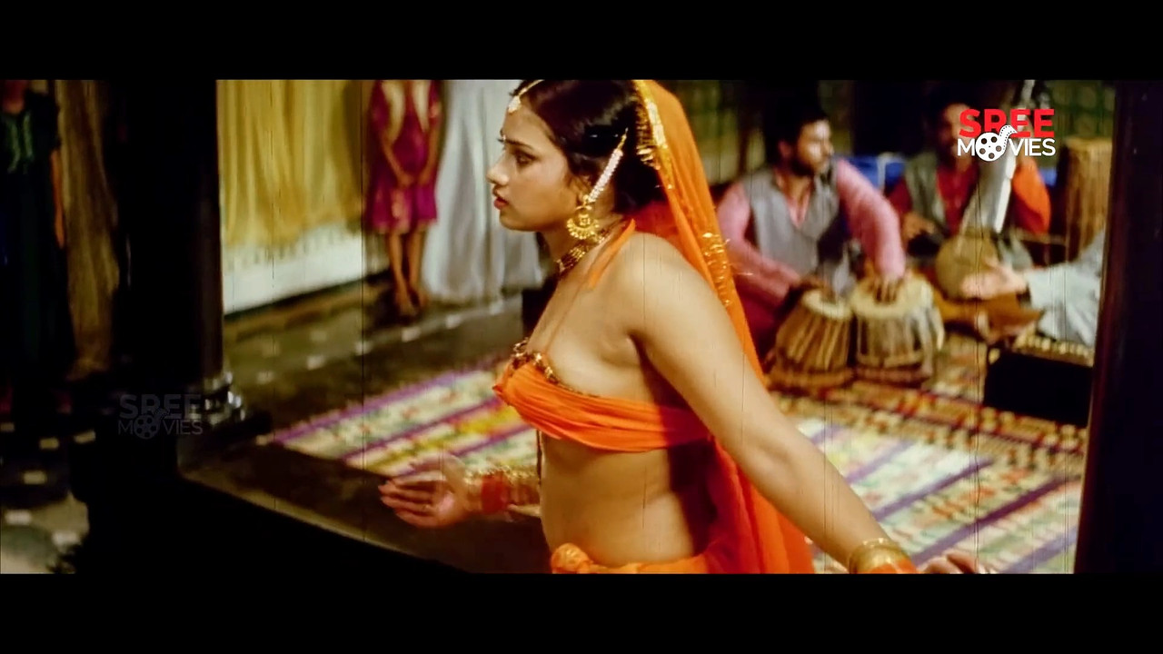 Devadasi Malayalam Hot Steamy Scenes mp4 snapshot 04 47 216 — Postimages