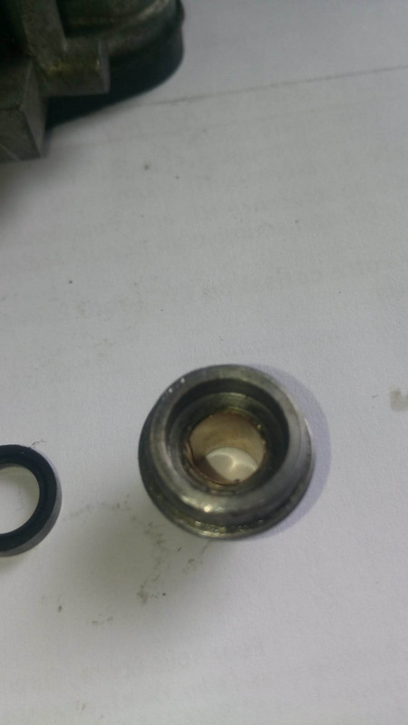 317913070 672971971222292 7613842376230294820 n — Postimages