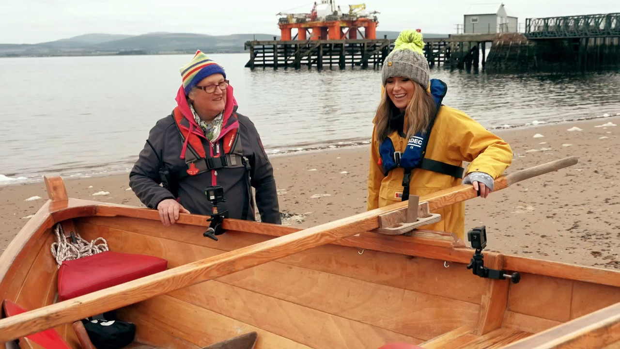 Landward 20230423 08300900 ts snapshot 08 42 888 — Postimages