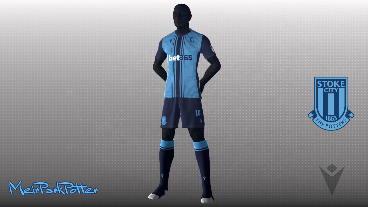 SCFC Away5 — Postimages