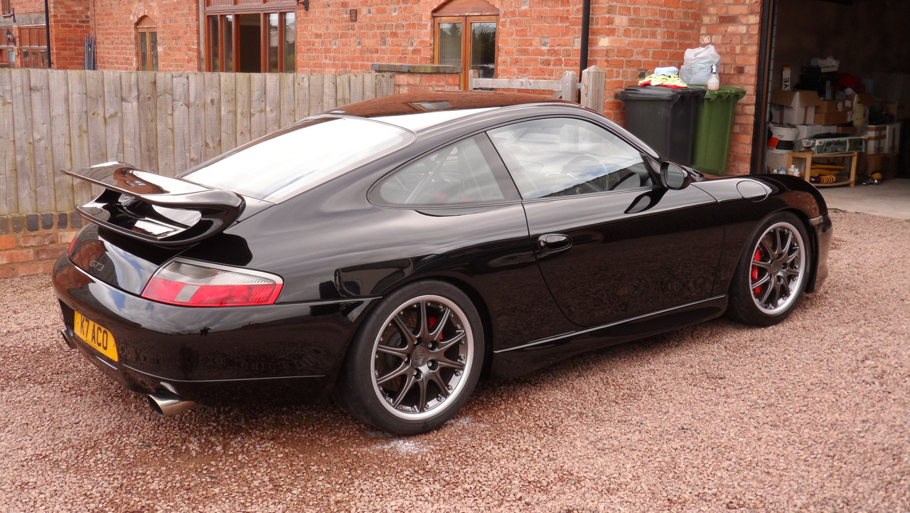 GHB REM SAM 0097 — Postimages