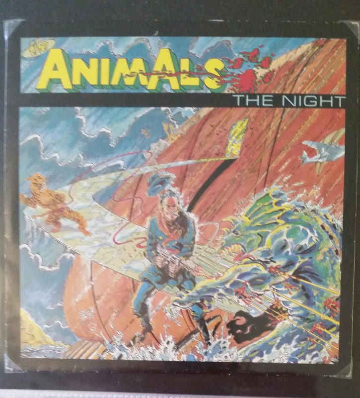 thumbnail 2021 01 21 T112732 199 — Postimages