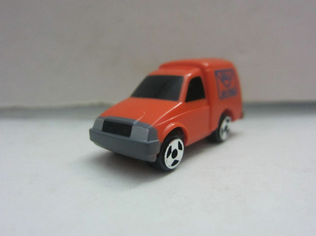 ref 448 (19) — Postimages