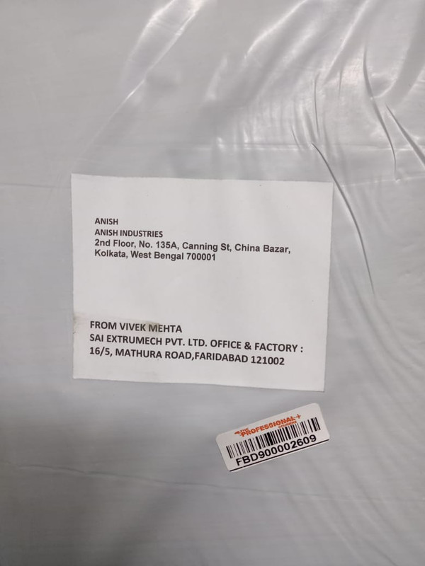 IMG 20240105 WA0021 — Postimages