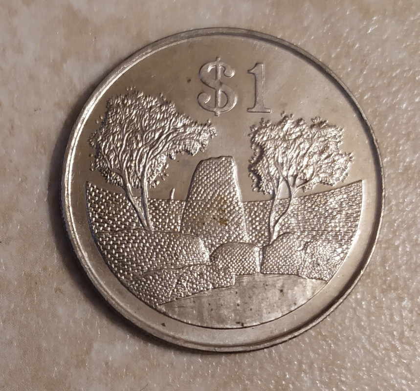 IMG 20230130 170439 — Postimages