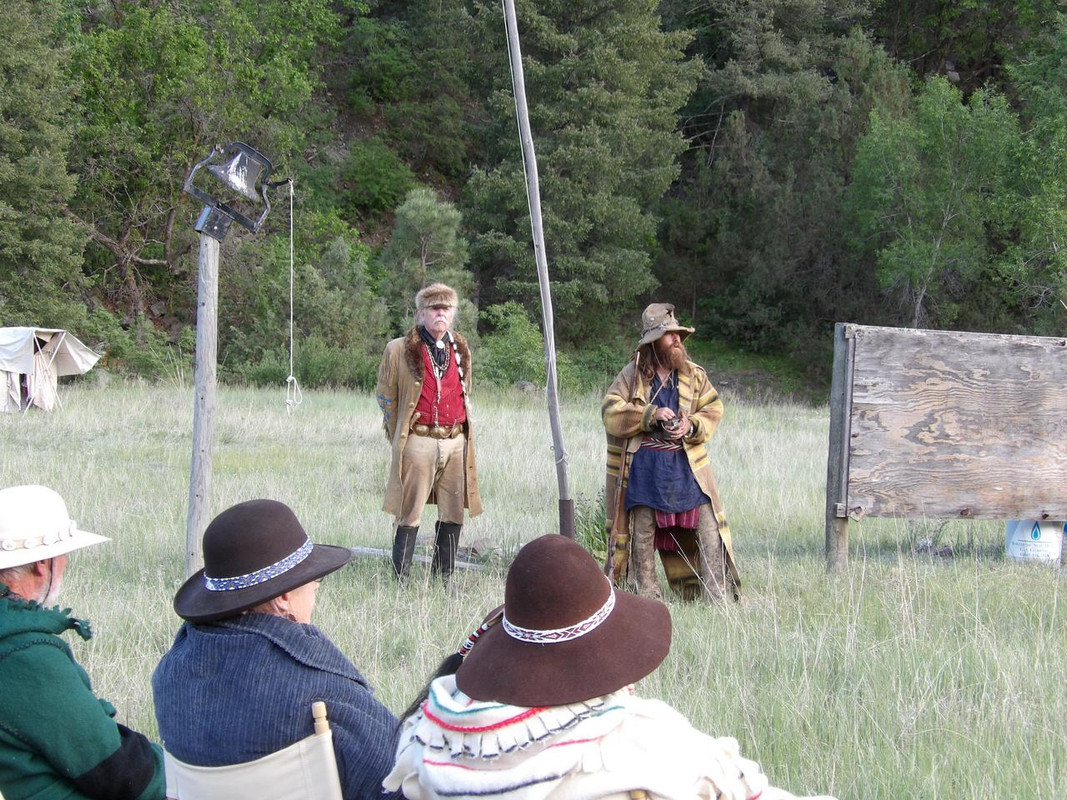 100 0018 — Postimages