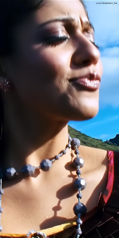 IMG 20231126 163013 448 — Postimages