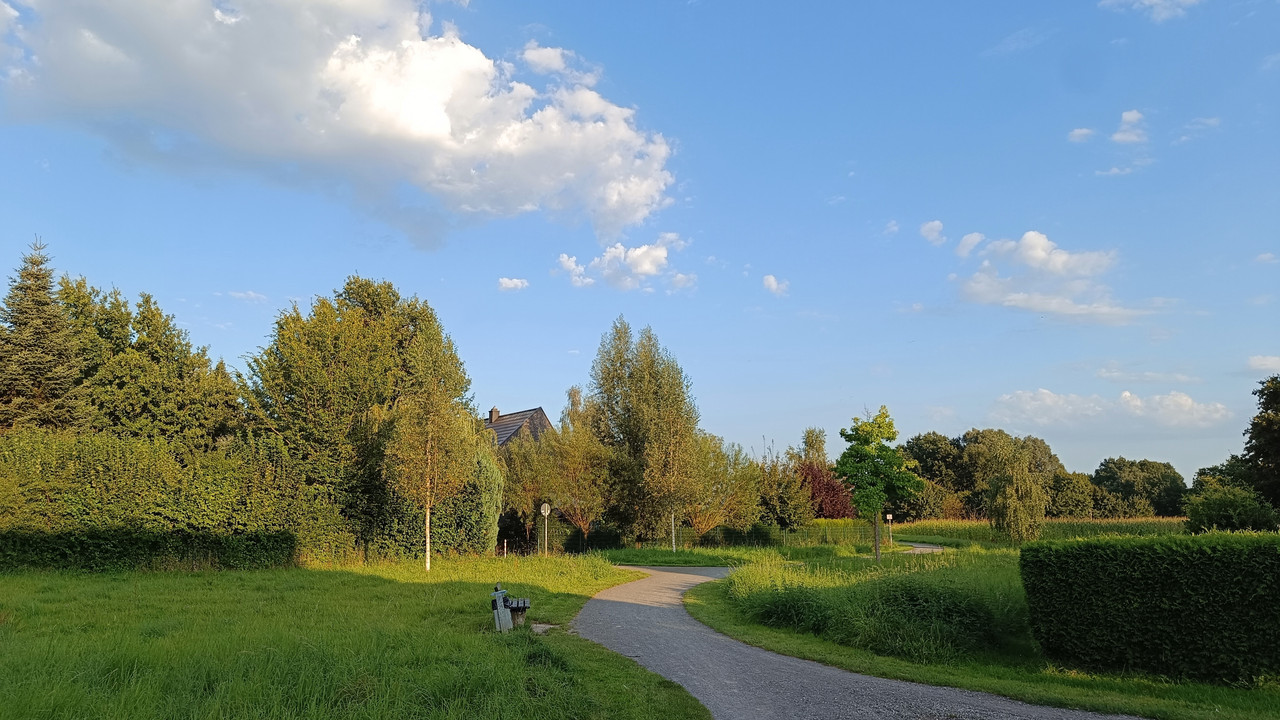 IMG 20240824 192118 — Postimages