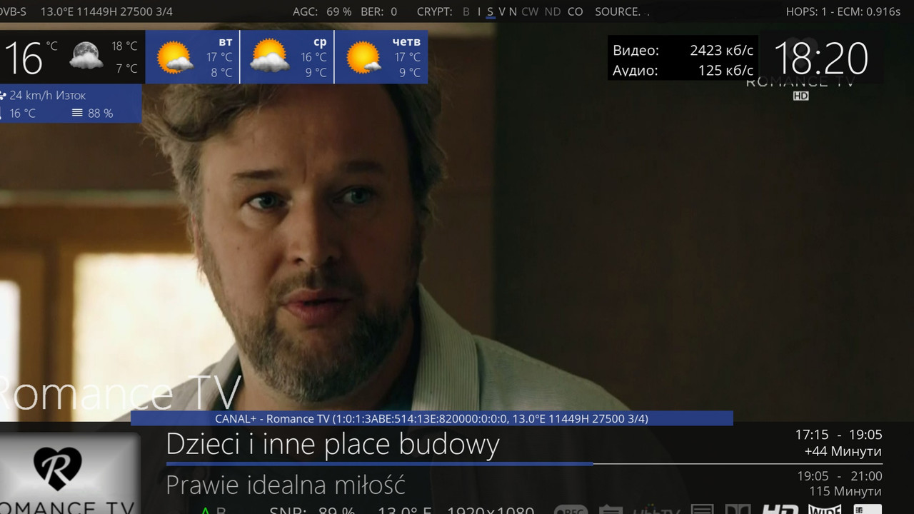 20221106 182131 — Postimages