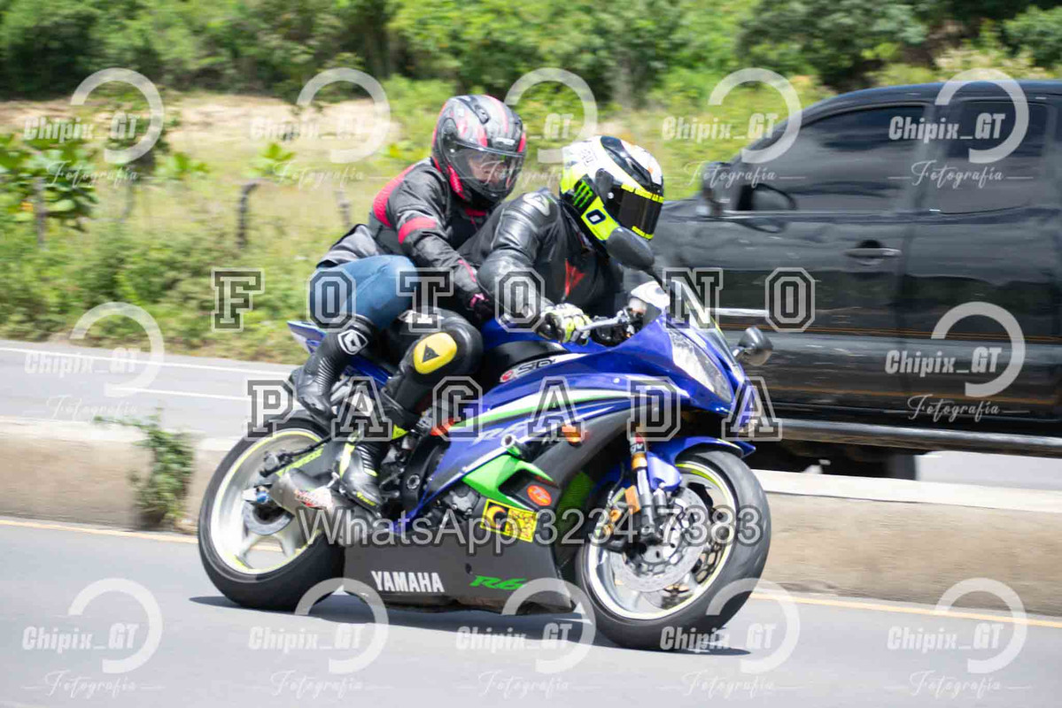 DSC 0331 (3) — Postimages