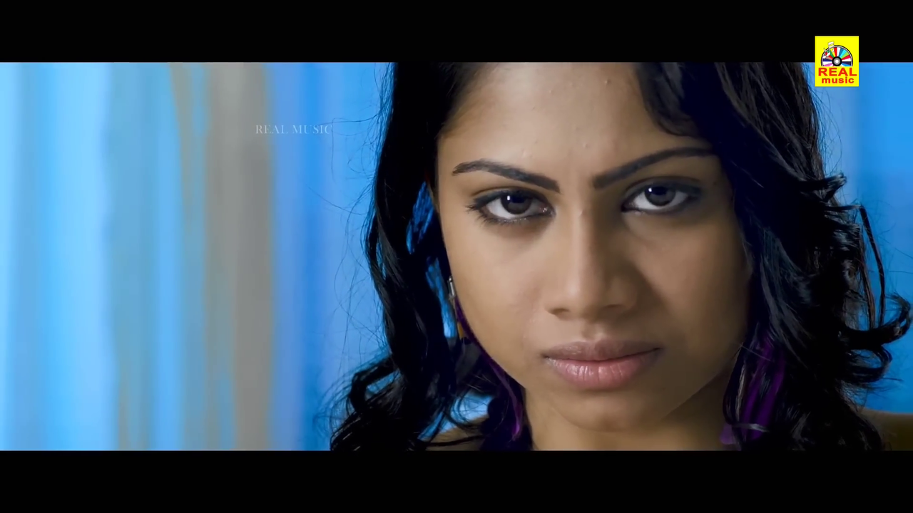 vlcsnap 2024 03 20 20h27m28s149 — Postimages