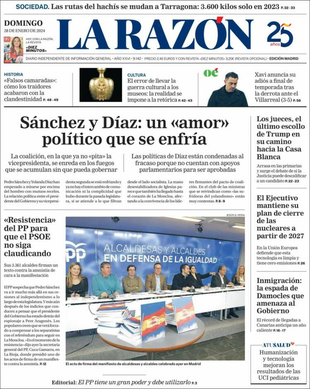 larazon 750 — Postimages