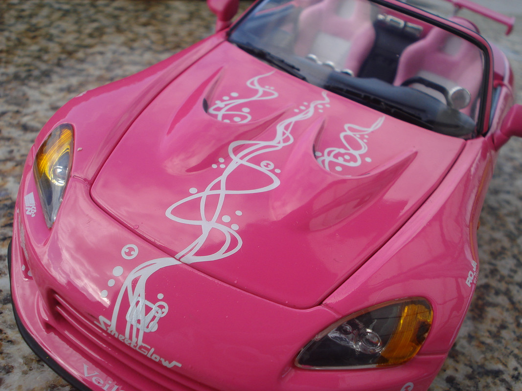 DSC05128 — Postimages