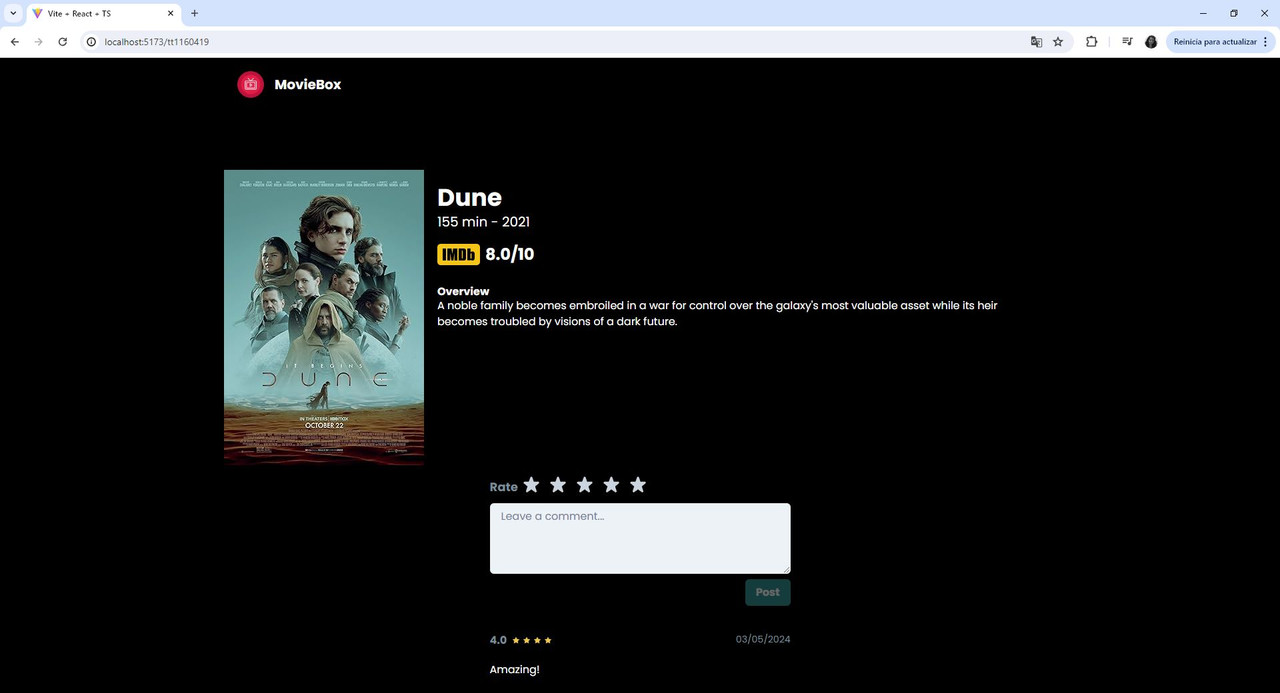 commets getglobymoviebox — Postimages