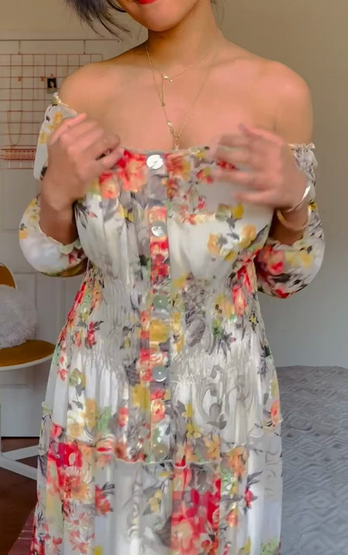 IMG 20220729 160952 566 — Postimages