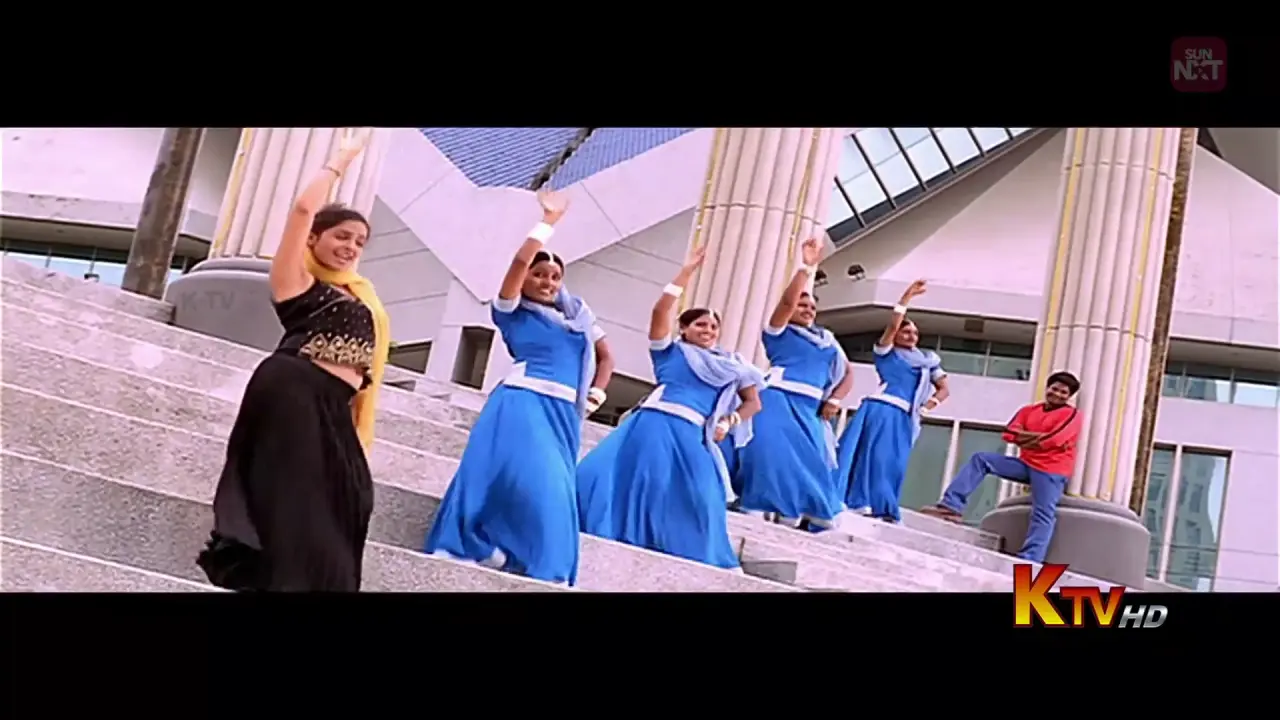 f 123 — Postimages