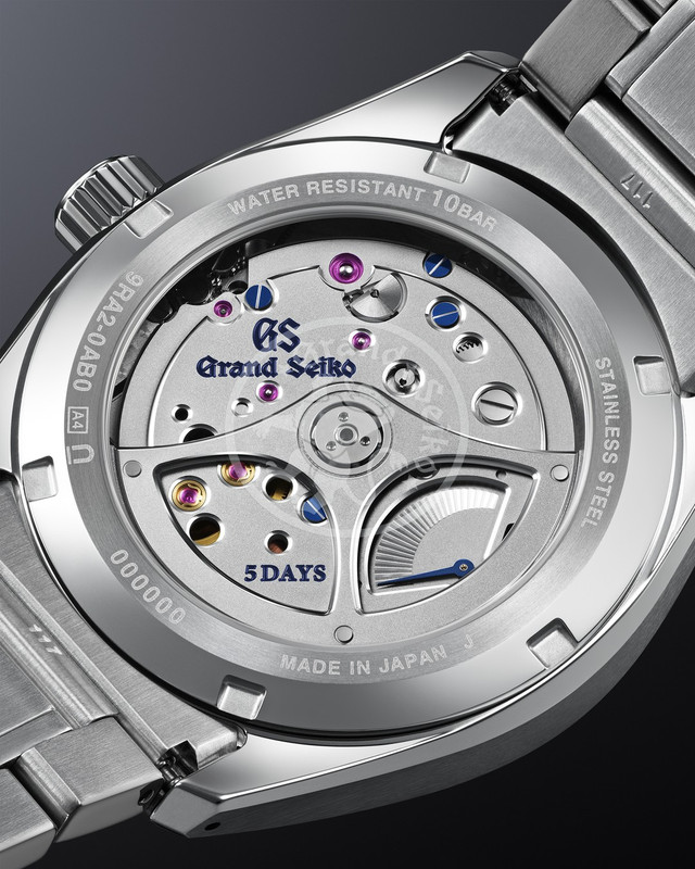 327459851 886479339348132 3892850867638725703 n — Postimages