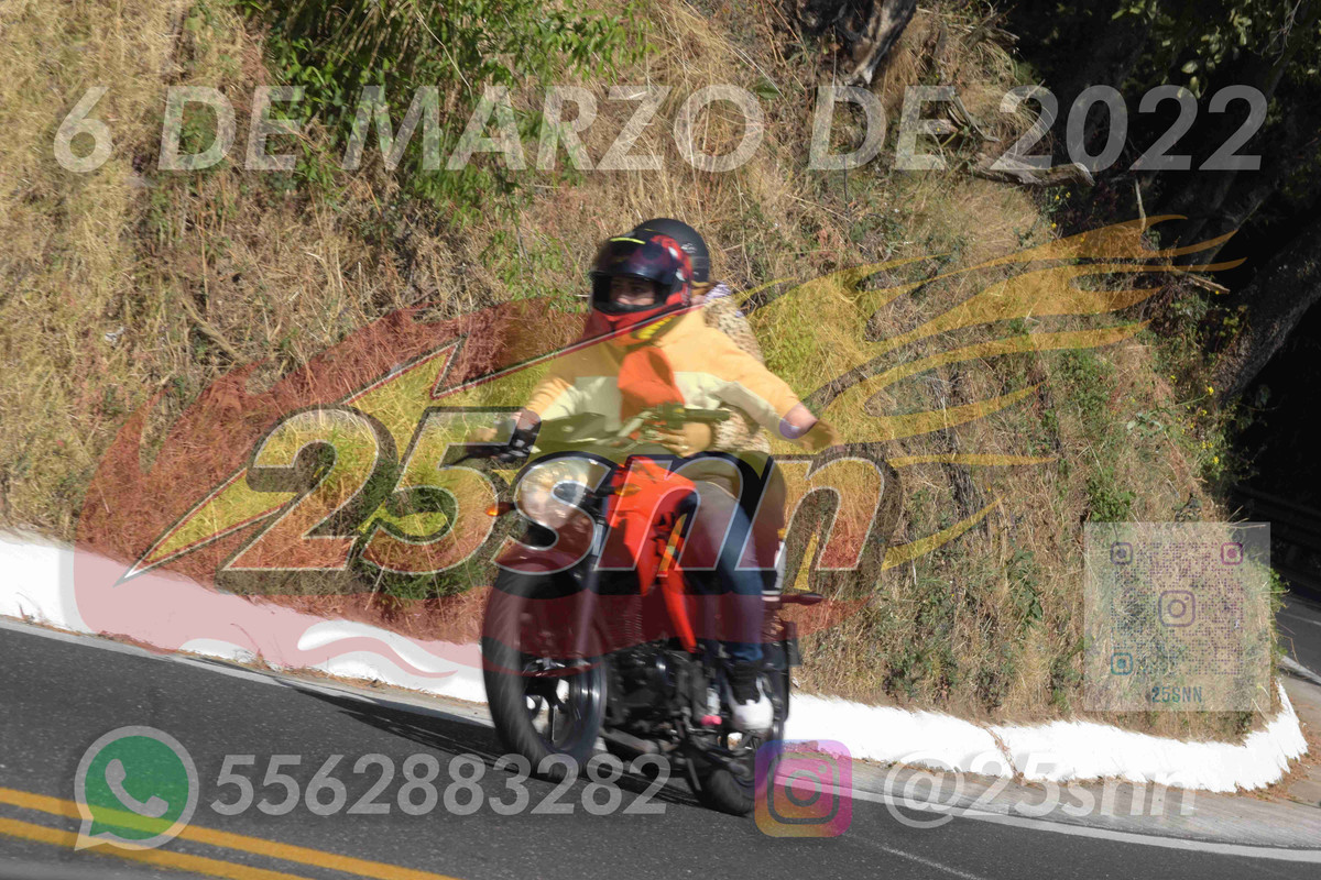 DSC 0028 LIBRE — Postimages