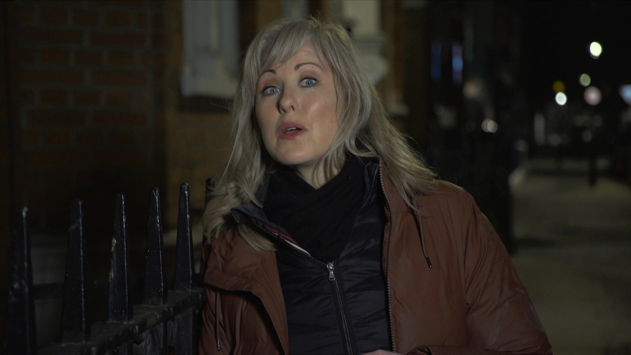 Newsnight BBC TWO HD 2021 01 25 mts snapshot 29 29 895 — Postimages